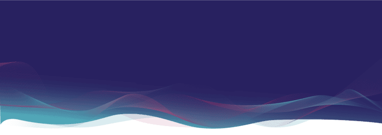 Resource Center | FireMon