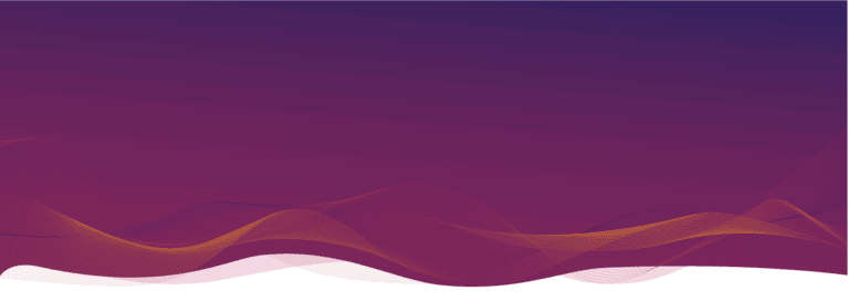 Network Security Policies: A Guide | FireMon