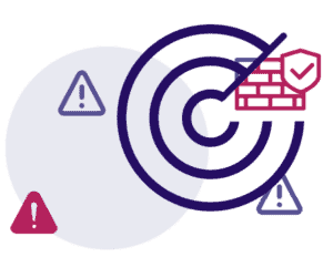 Asset Manager - FireMon