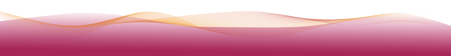 Contact Us - www.firemon.com