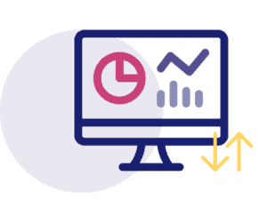 Asset Manager - FireMon.com