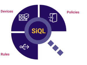 Policy Manager - FireMon.com