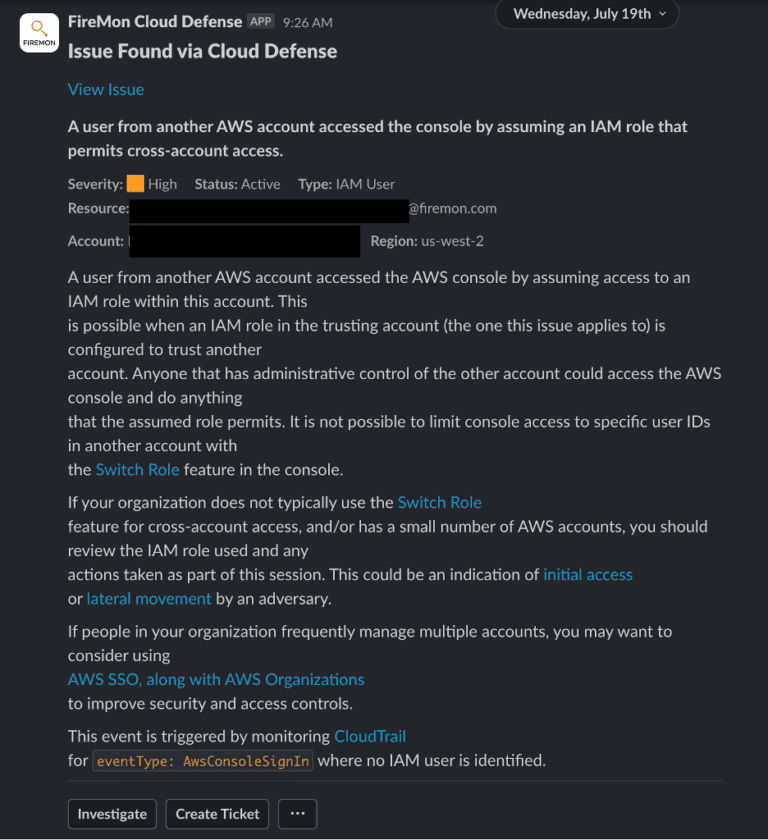 Why FireMon Pioneered Real-Time CSPM | FireMon