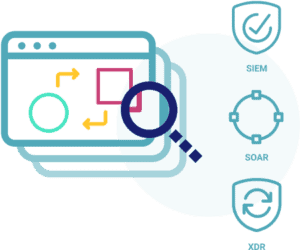 Firewall Policy Manager | FireMon