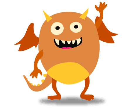 FireMon - www.firemon.com