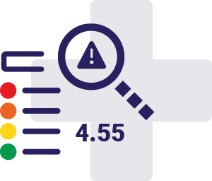 Ensuring Network Security for Healthcare | FireMon