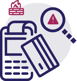 Enhanced Retail Network Security | FireMon