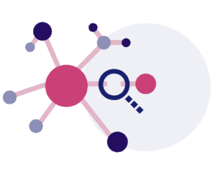 The Ultimate Network Security Policy Management Solution for Financial ...