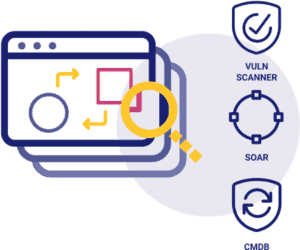 Asset Manager - FireMon