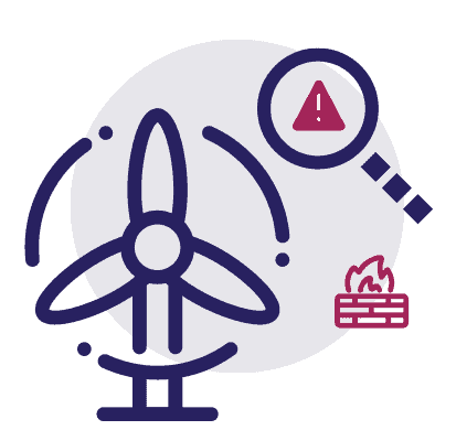 Energy Network Security Solutions with FireMon