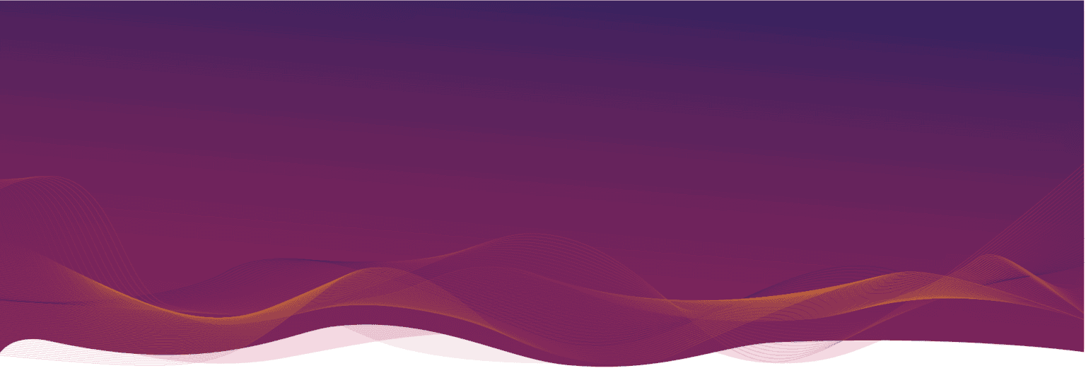 Network Security Policies: A Guide | FireMon