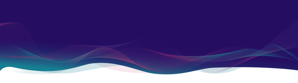 What Is Attack Surface Management (ASM)? | FireMon