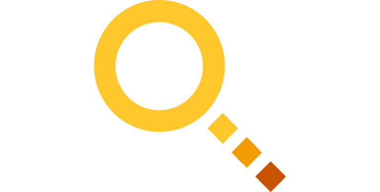 Enterprise-Grade Network Firewall Policy Solutions | FireMon