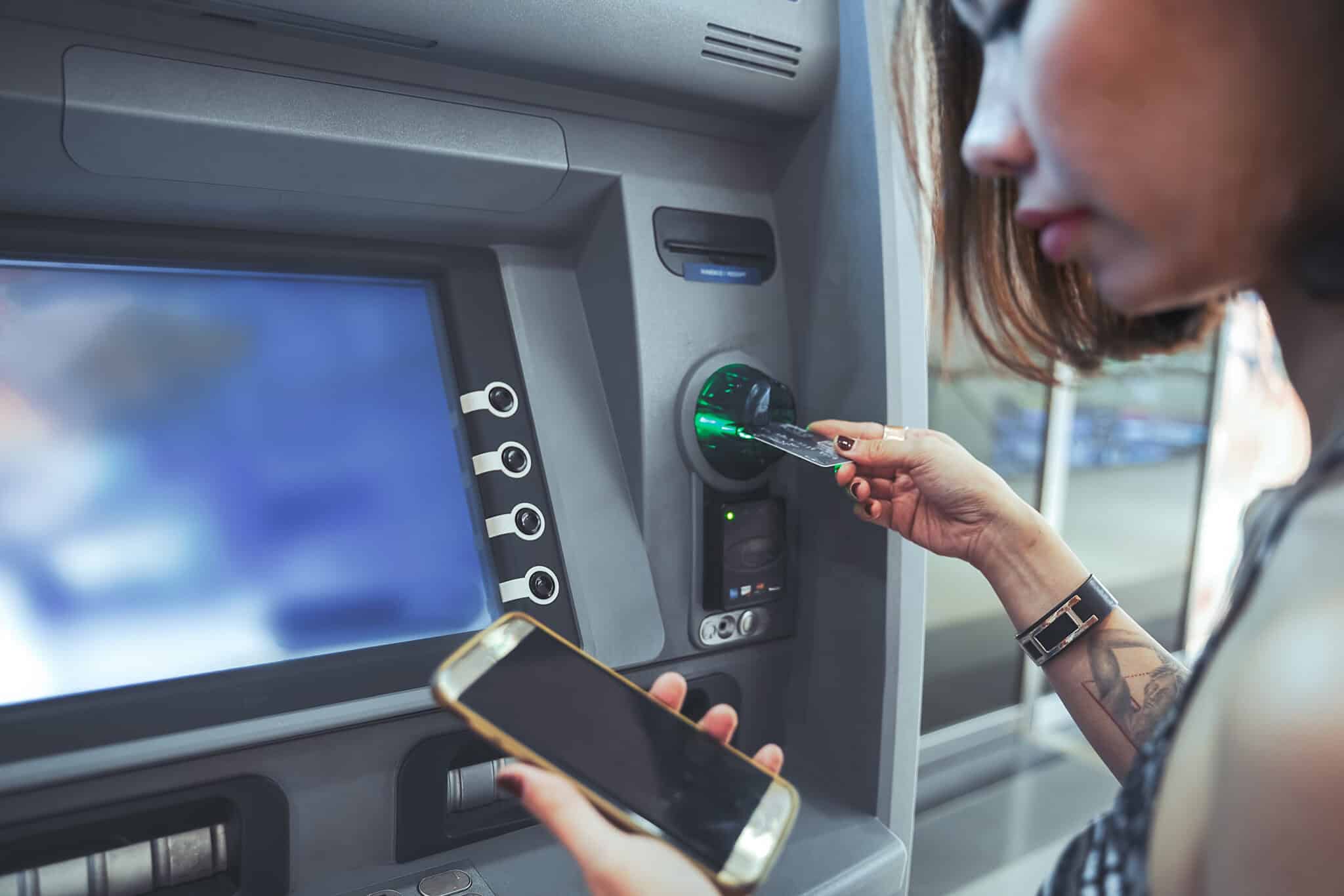 Financial Services Cybersecurity | FireMon
