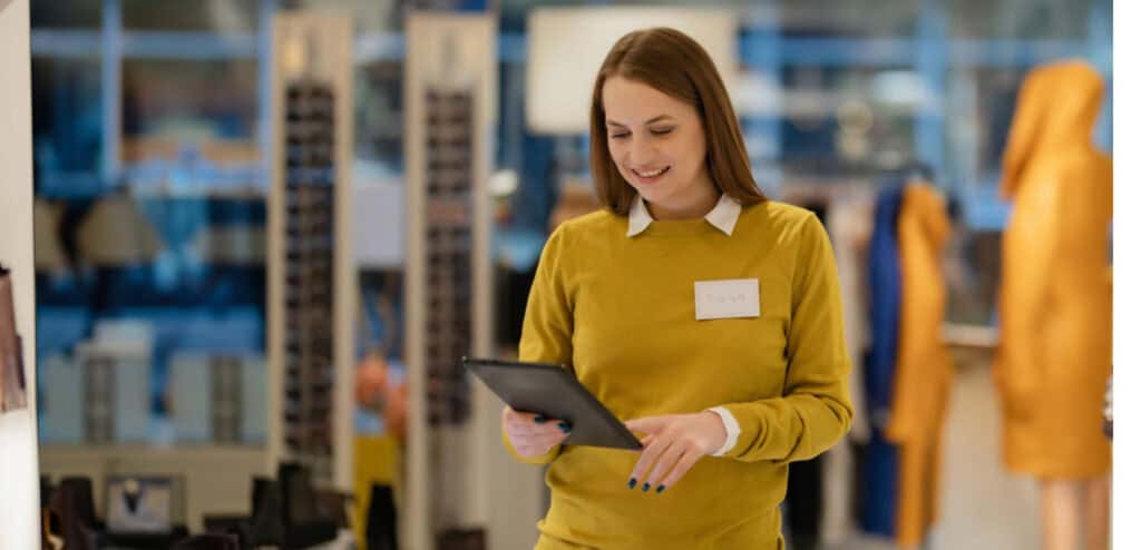 Enhanced Retail Network Security | FireMon