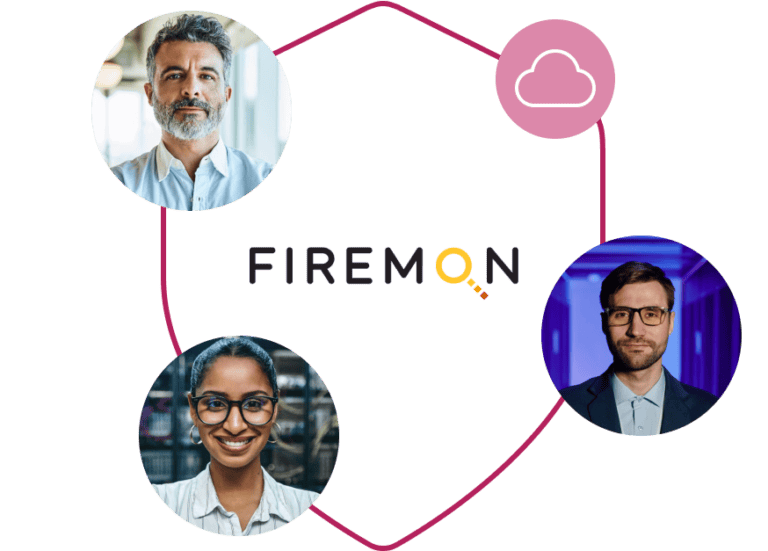 Firewall Monitoring The Only Guide Youll Ever Need