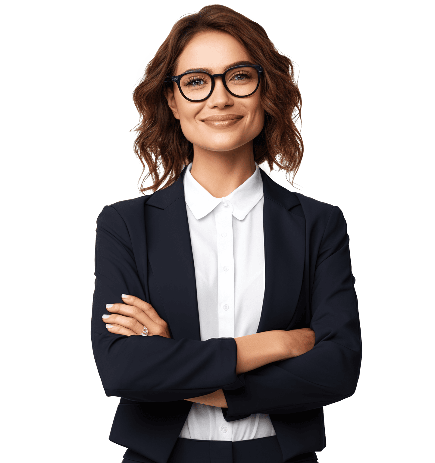 Simplify Security, Reduce Risk | FireMon