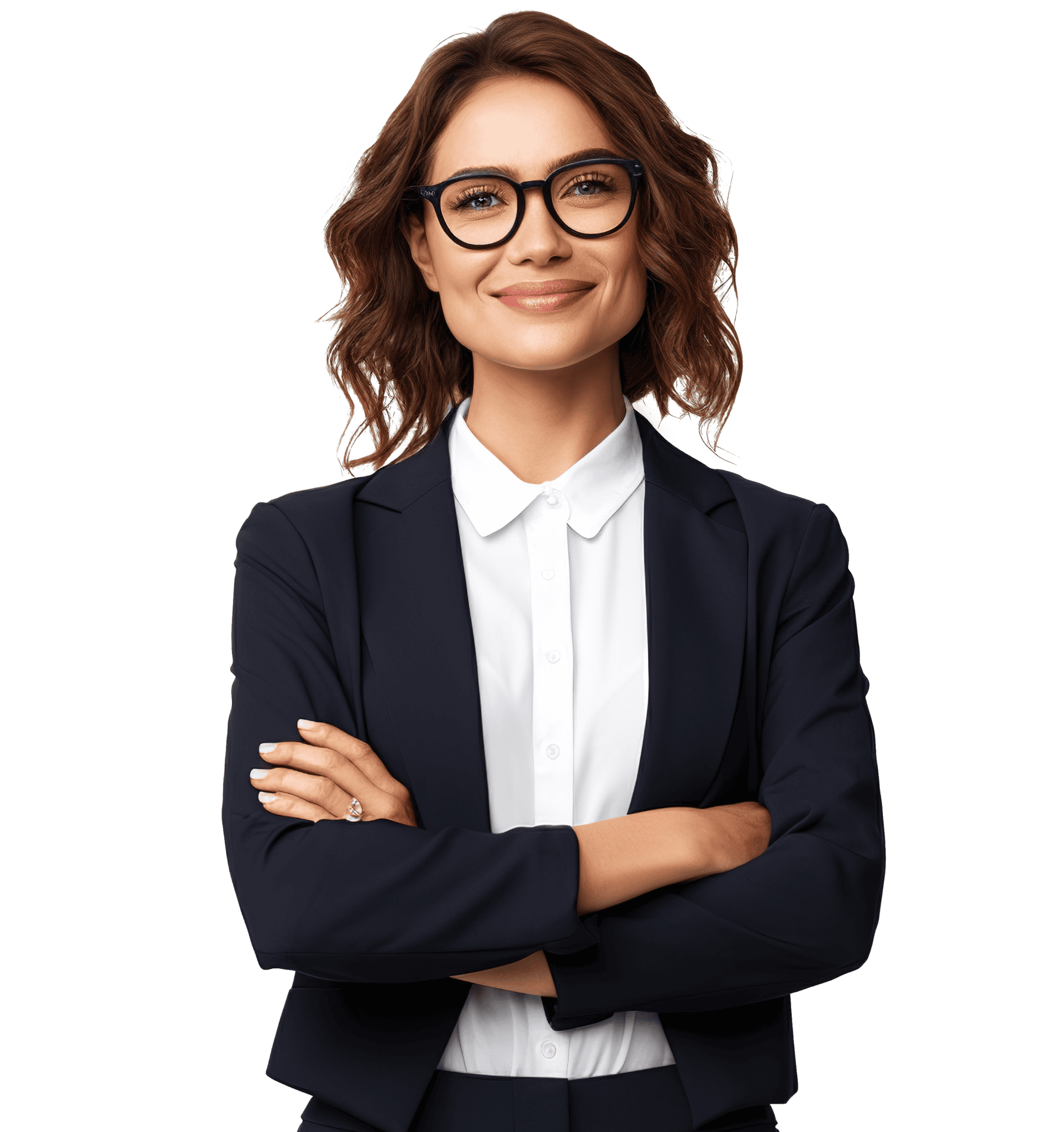 Simplify Security, Reduce Risk | FireMon