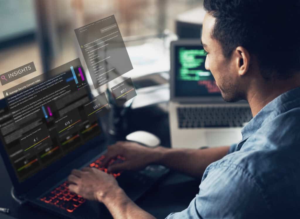 FireMon Insights | FireMon