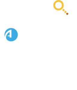 FireMon vs. Tufin vs. AlgoSec | FireMon