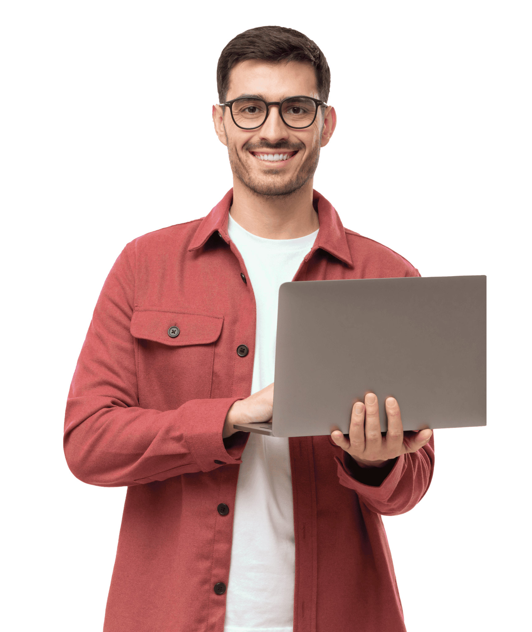 Security Risk Management | FireMon