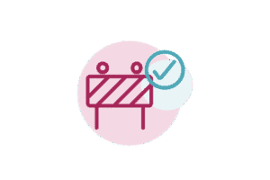 Firewall Change Management | FireMon
