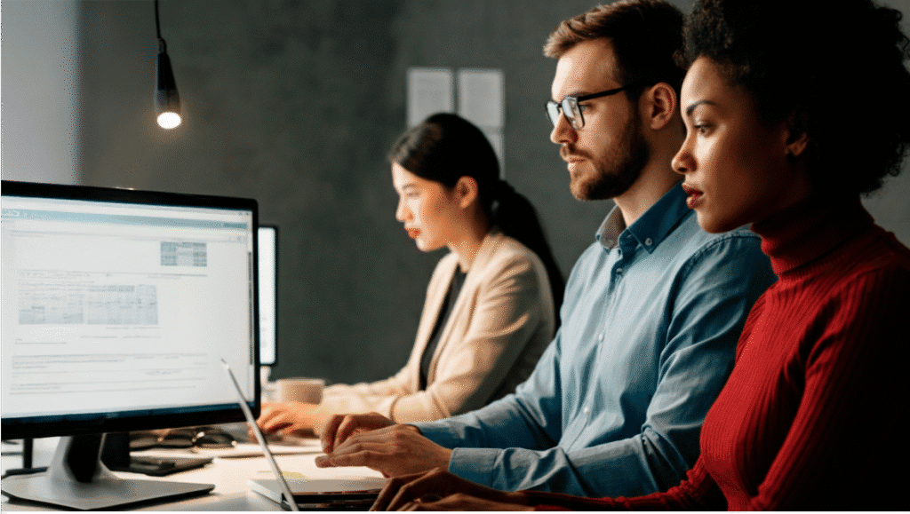 Cyber Asset Management | FireMon