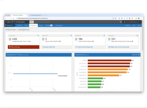 Firewall Rule Examples: A Guide | FireMon