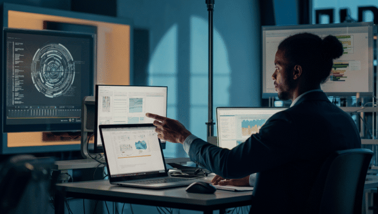 Compliance in Multi-Vendor Environments | FireMon