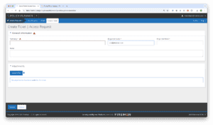 Network Security Policy Management (NSPM) Software | FireMon Policy Manager