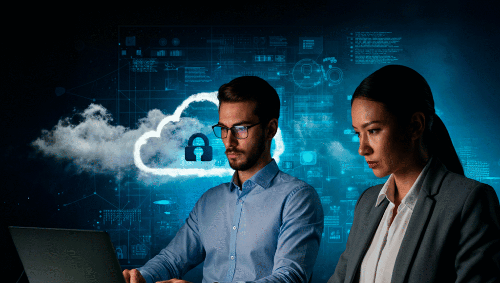 Cloud Security Operations | FireMon