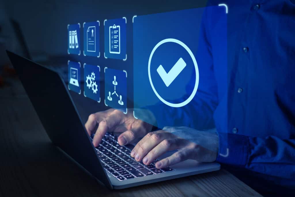 Continuous Compliance Management Automation for Firewalls | FireMon