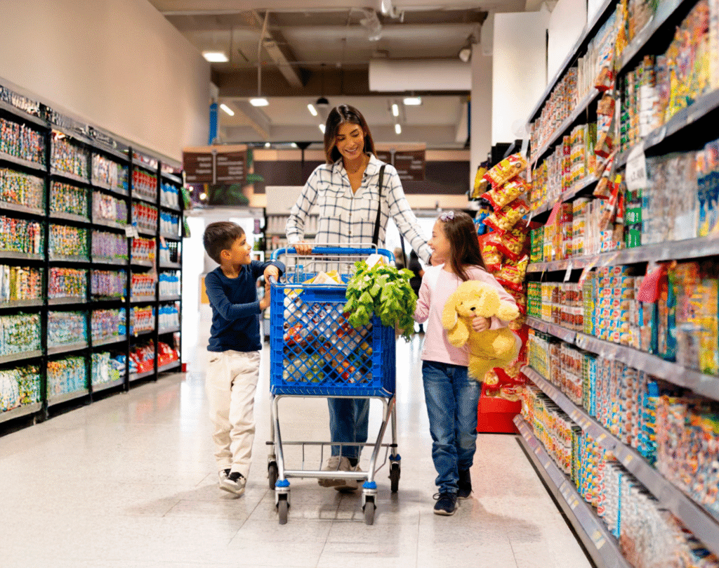 FireMon Introduces Policy Workbench for Precision-Driven Network ...