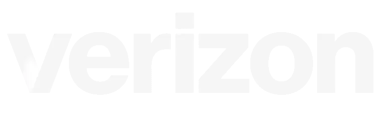 Contact Us | FireMon