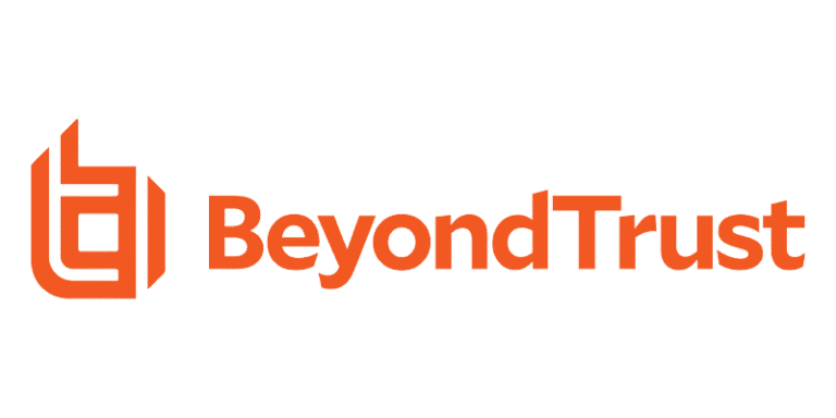 Technology Partners - FireMon