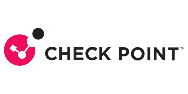 Technology Partners - FireMon