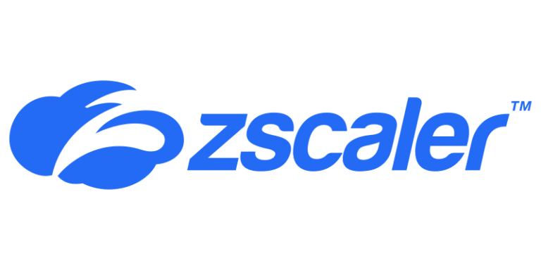 Technology Partners - FireMon