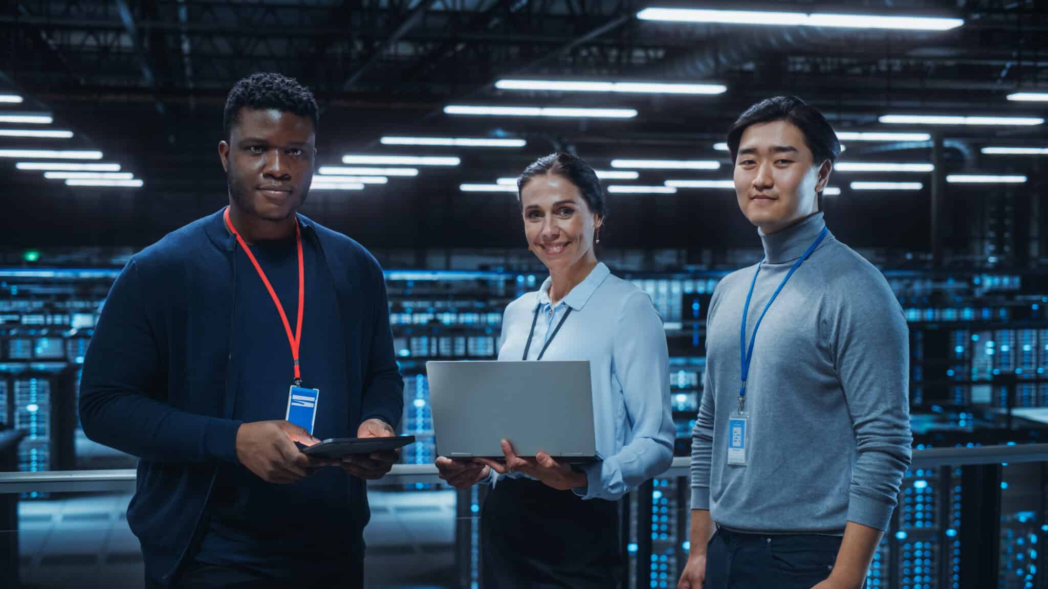 About Us | FireMon