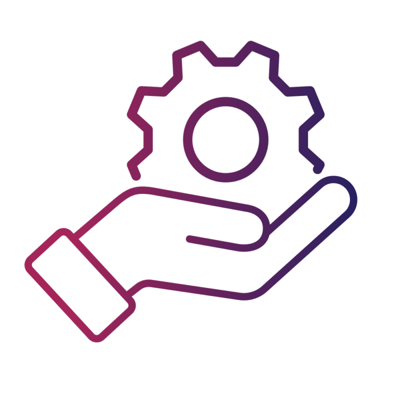 Retail Enterprise Restores PCI Compliance After NSPM Failure | FireMon ...