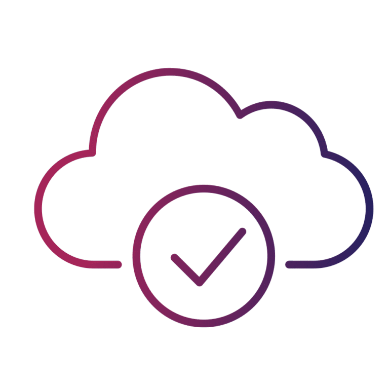 Retail Enterprise Restores PCI Compliance After NSPM Failure | FireMon ...