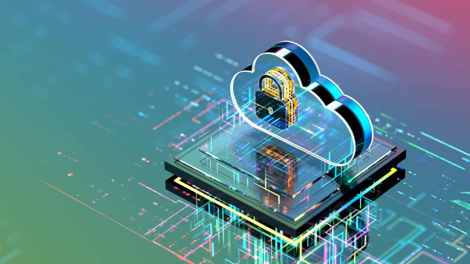 Best Cloud Firewall Vendors for 2026 (+ How to Choose)